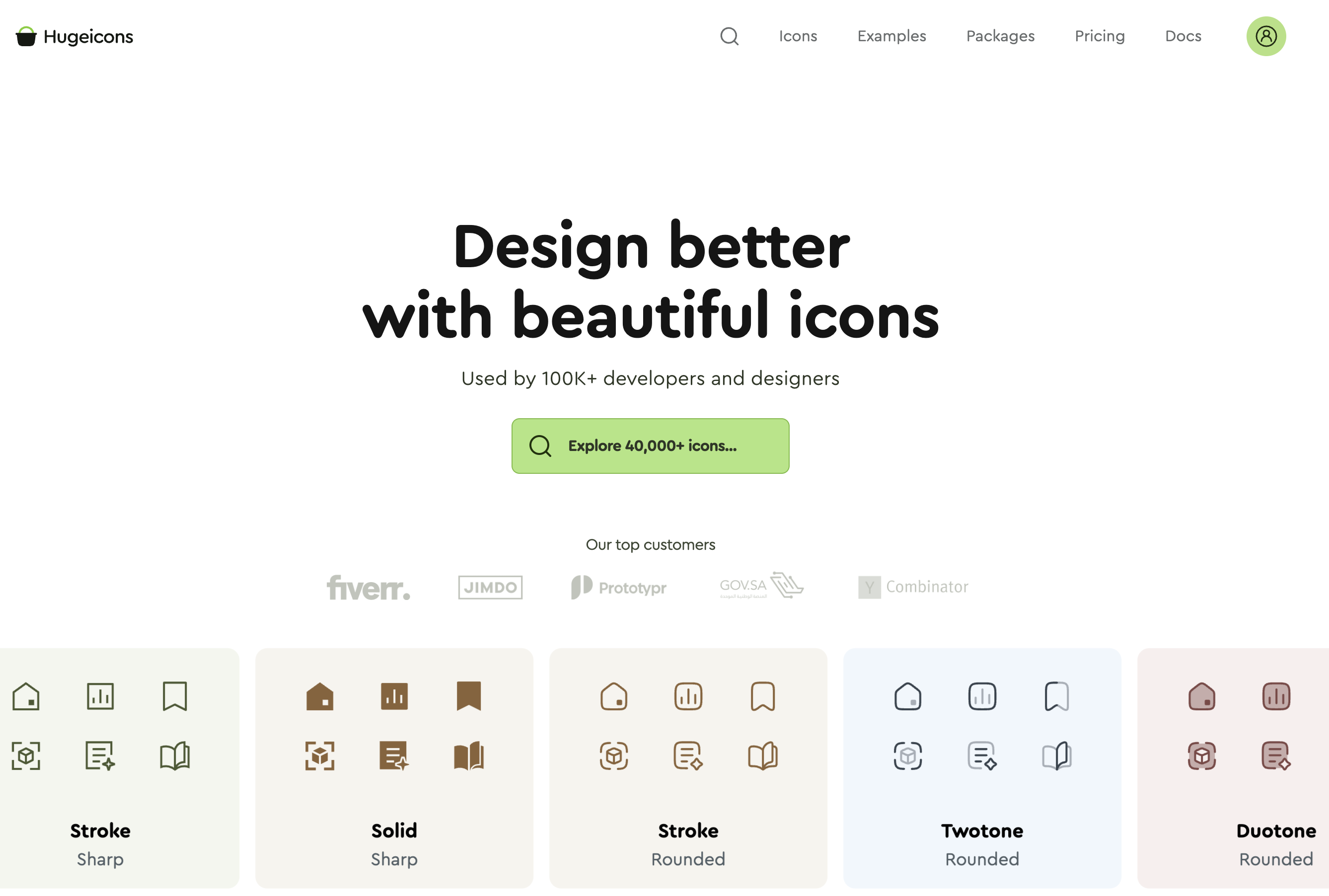 How to Use Blade Icons in Laravel: 2025 Guide